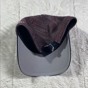 New Era | Accessories | Mens Team Usa Hat | Poshmark